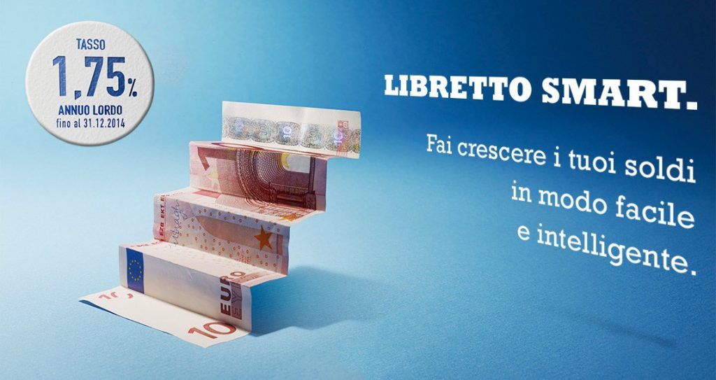 Guida ai Libretti postali: ordinari, nominativi, smart, giudiziari ...