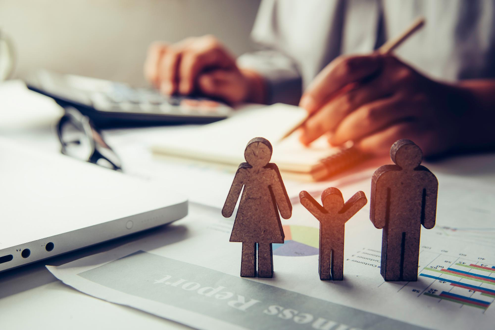 Delega ritiro raccomandata Poste Italiane: cos’è, fac-simile | Anee.it