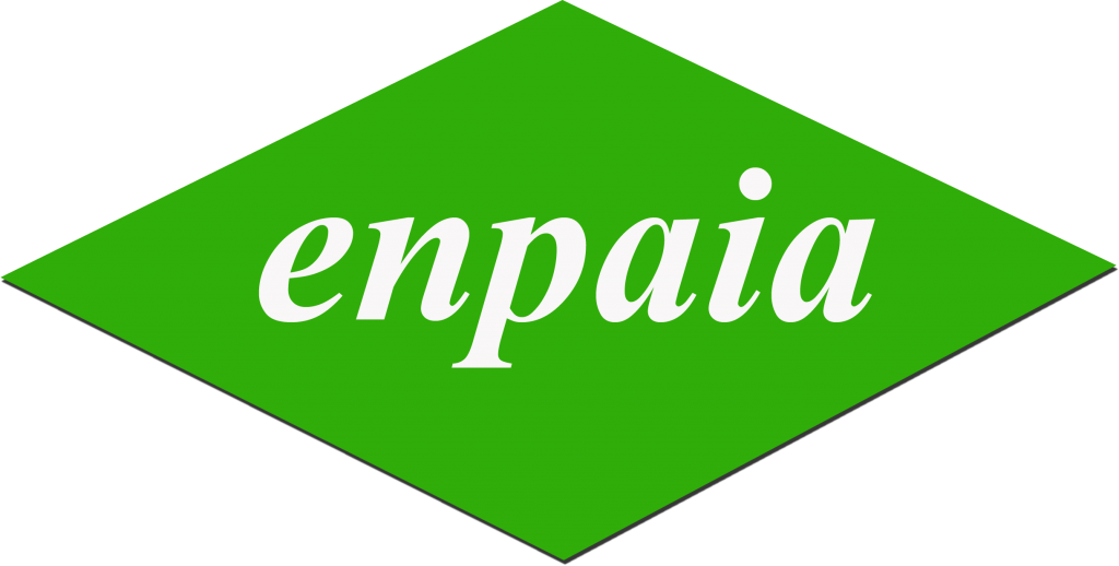 enpaia_logo | Anee | Finanza, Trading Forex, Investimenti, Criptovalute