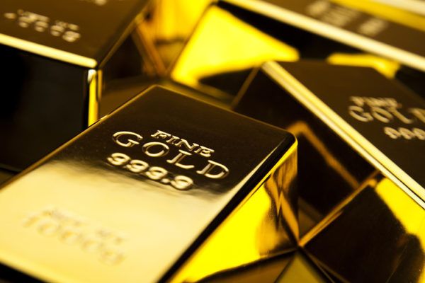 Oro 750, Cos’è? 18k 24k, gioielli e quotazione | Anee.it