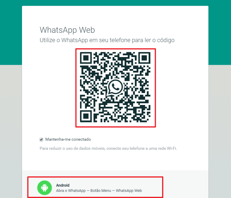 Wapp Web, WhatsApp Web per PC | Anee.it