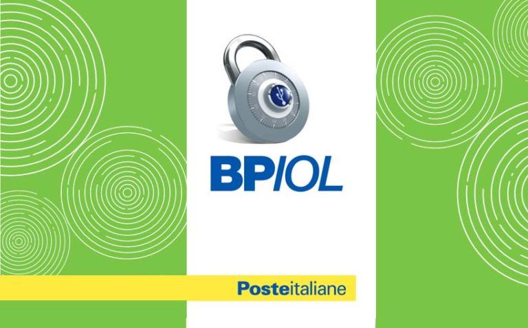 BancoPostaImpresaOnline: funzioni, costi e accesso BPIOL | Anee.it