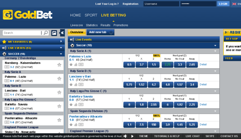 goldbet live | Anee | Finanza, Trading Forex, Investimenti, Criptovalute