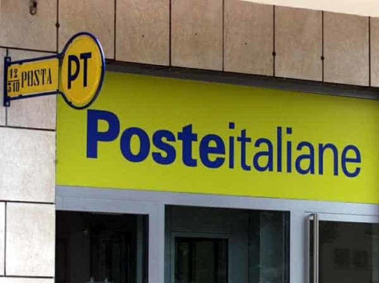 Postepay scaduta? Rinnovo nuova carta | Anee.it