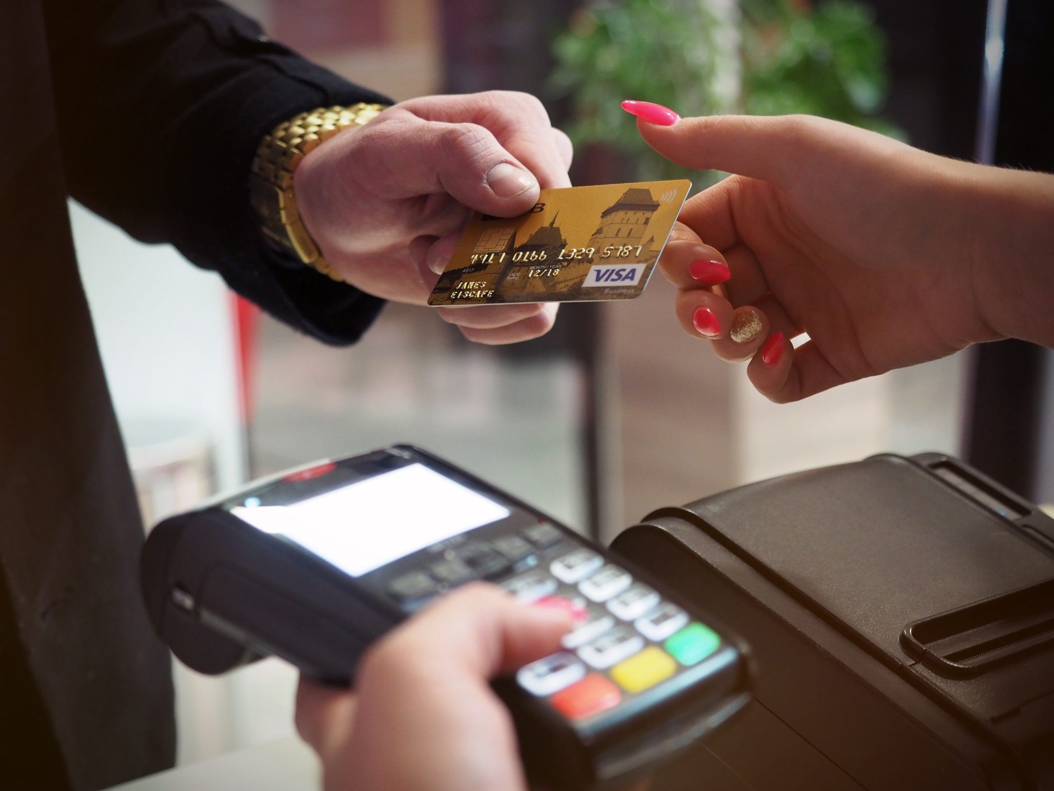 Banca Virtuale: cos’è e come scegliere la migliore | Anee.it