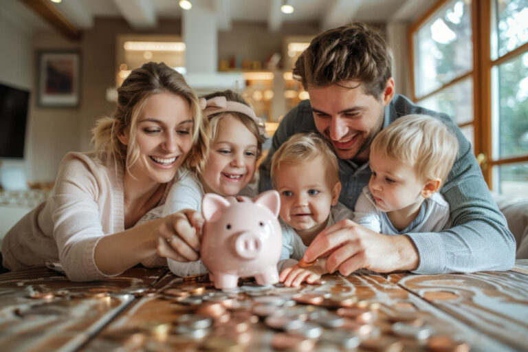 Delega ritiro raccomandata Poste Italiane: cos’è, fac-simile | Anee.it