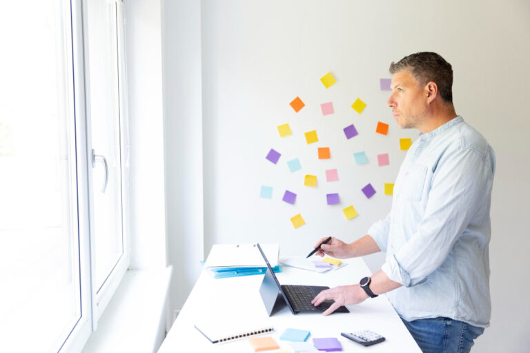 Delega ritiro raccomandata Poste Italiane: cos’è, fac-simile | Anee.it